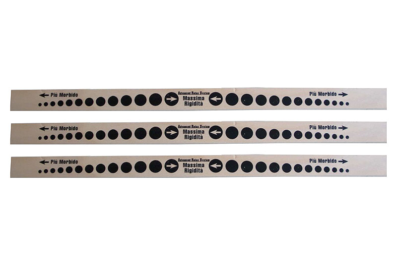 Lato letvice – Carllato