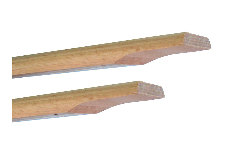 Lato letvice – Carllato